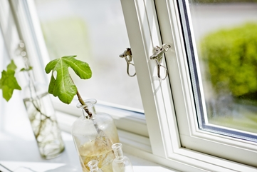 Habos sortiment - Beslag, knopper, håndtag og indretning | Habo