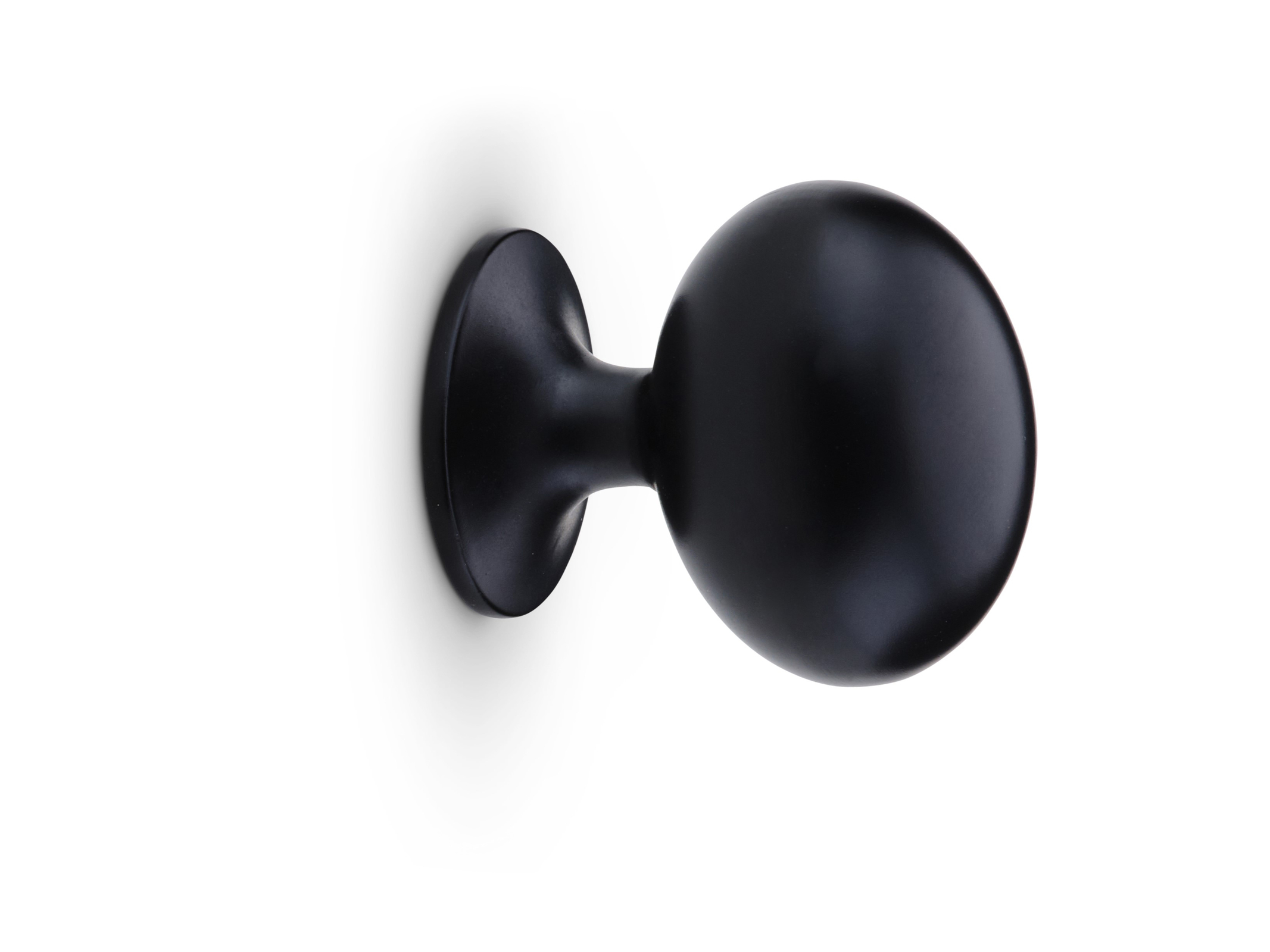 Knopp | Habo