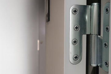 Habos sortiment - Beslag, knoppar, handtag & inredningstillbehör | Habo