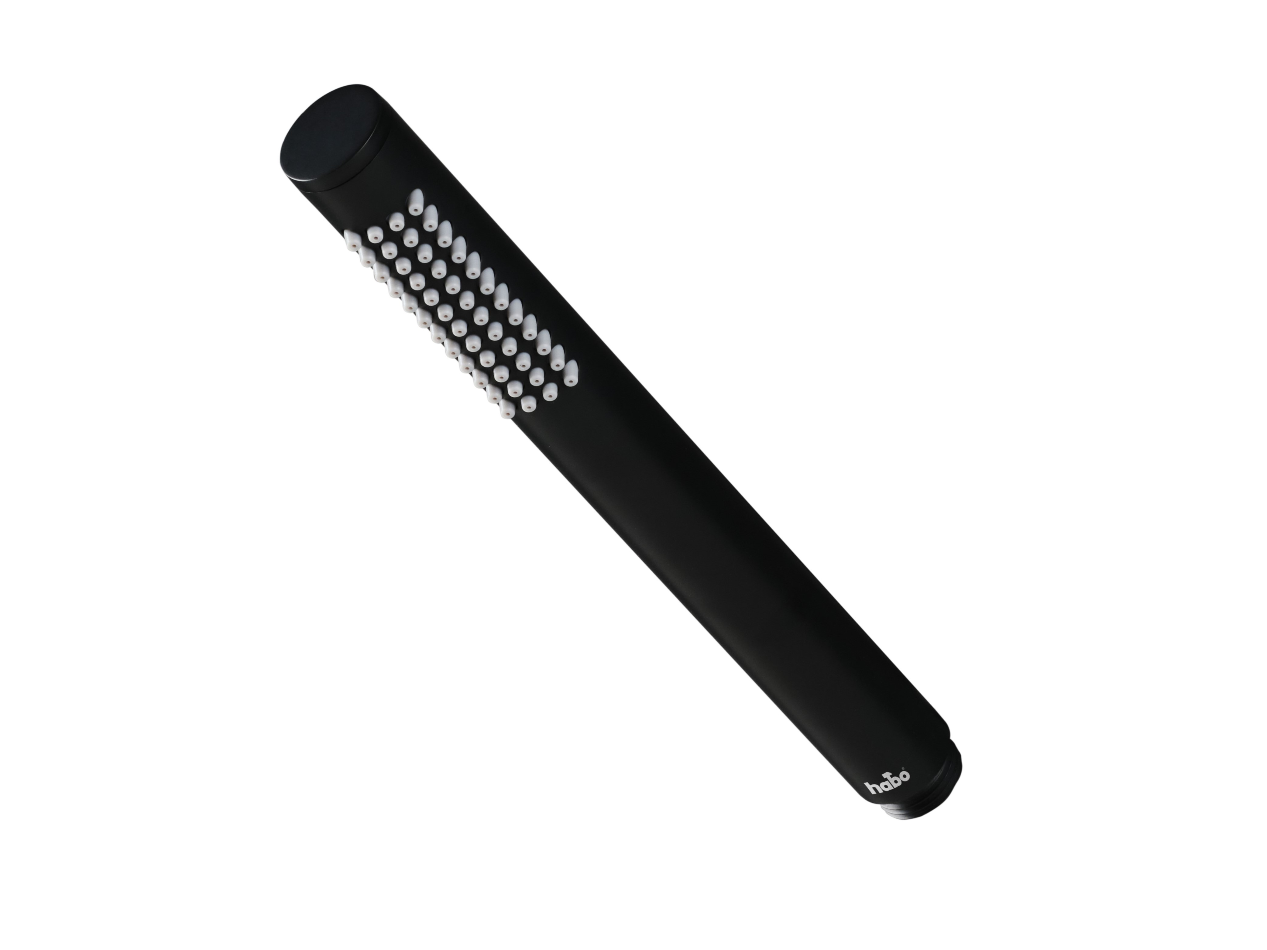 Handdusch 1-spray | Habo