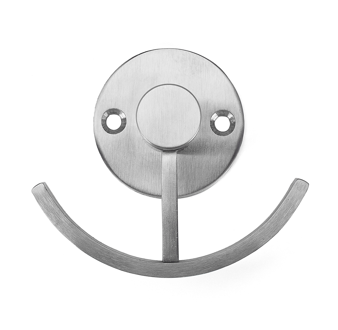 Krok | Habo
