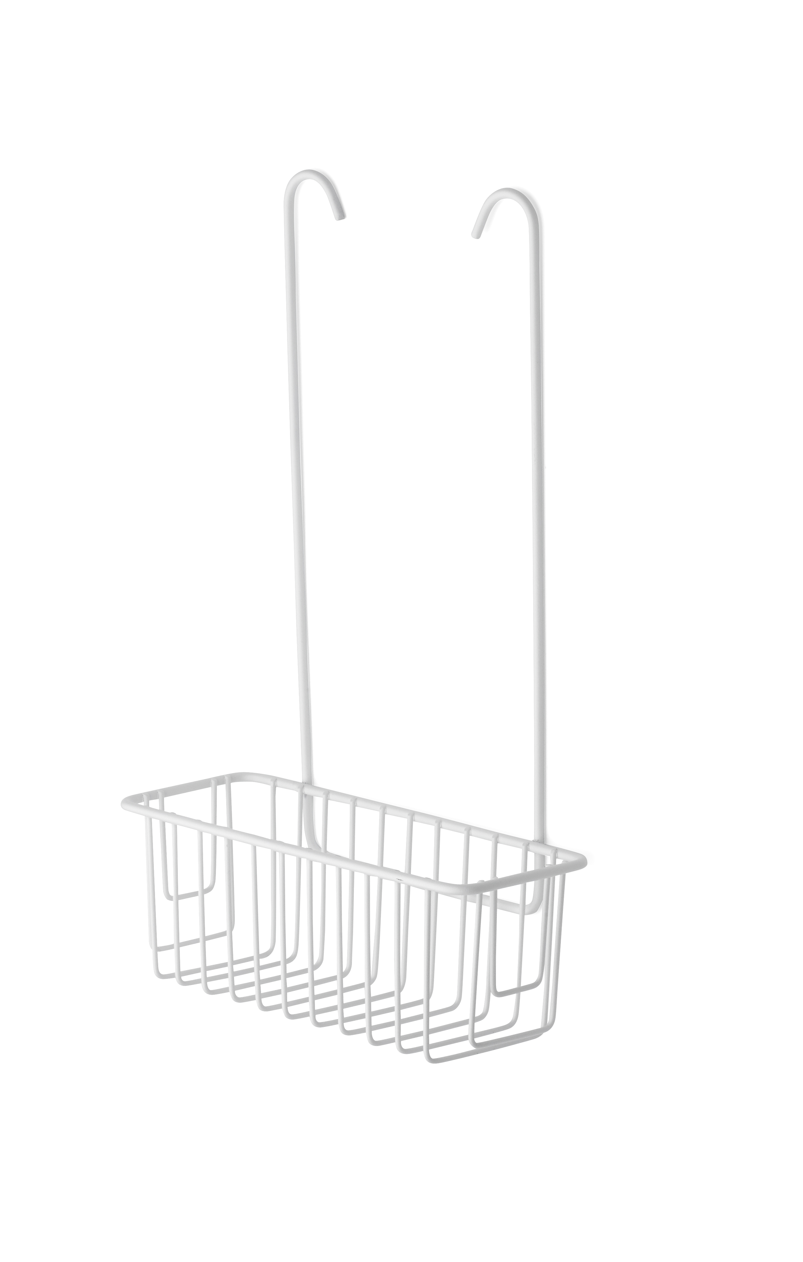 Dusjkurv | Habo