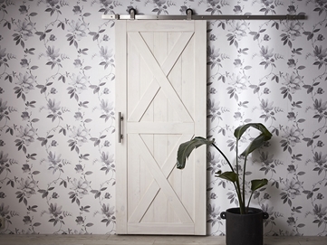 Habos sortiment - Beslag, knoppar, handtag & inredningstillbehör | Habo